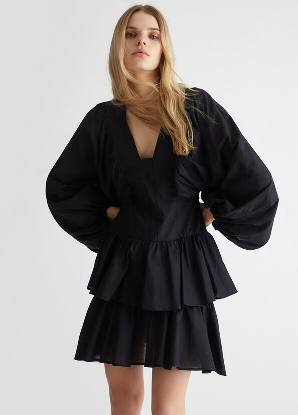 Liu Jo Jurk – Bikai – de 'fashionstore'