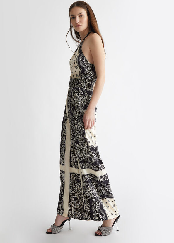 Liu Jo Jurk – Bikai – de 'fashionstore'